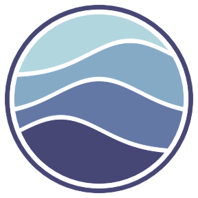 Patrick Murphy | Analyst